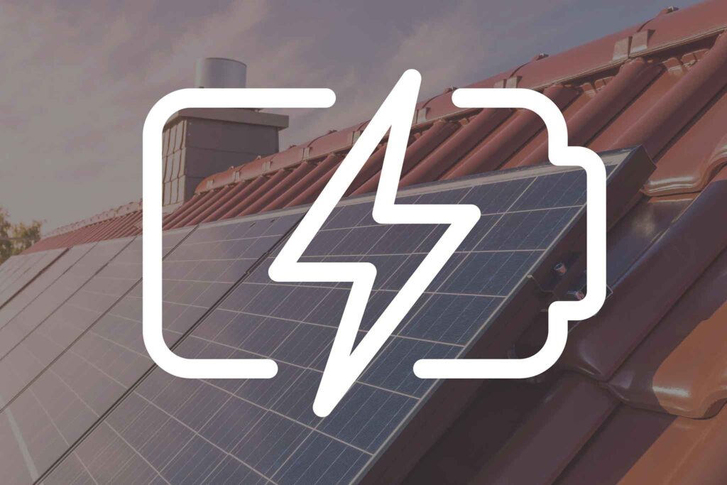 High-quality inverters for every photovoltaic system